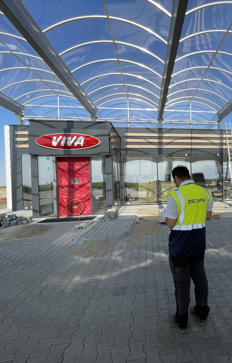 zecaph - constructii responsabile | consultanta eficienta energetica ...